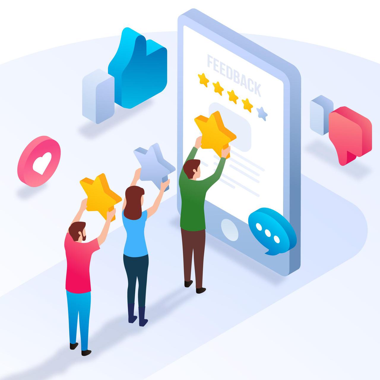 What Customer Loyalty Survey Questions You Can Ask